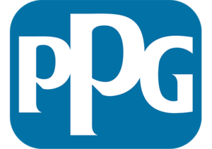 FTC Coating Innovations.